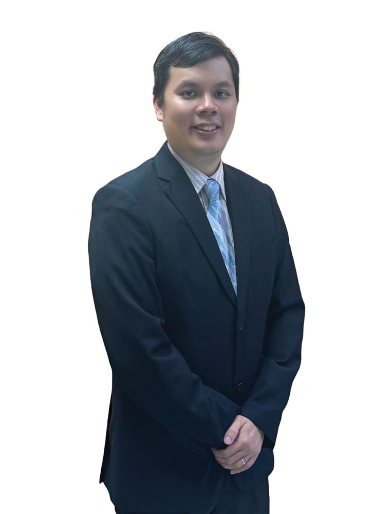 DR TAN CHUN JIN | Tung Shin Hospital